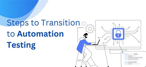 Robonito How To Move From Manual To Automation Testing