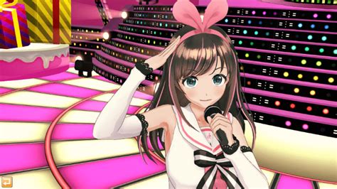 【2024年】vtuberとhできるエロゲおすすめ10選！推しvtuberとの恋愛が楽しめる作品を厳選紹介！ おすすめエロゲ紹介ブログ