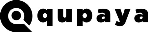 Angular Date Range Picker With Custom Range Presets Qupaya