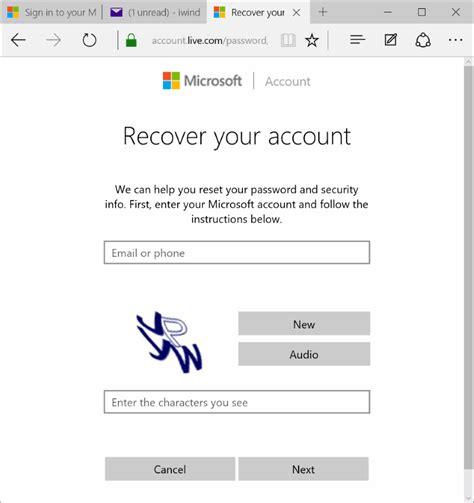 6 Ways To Reset Forgotten Passwords In Windows 10