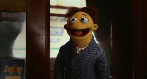 Muppets Most Wanted 02 Tars Tarkas NET