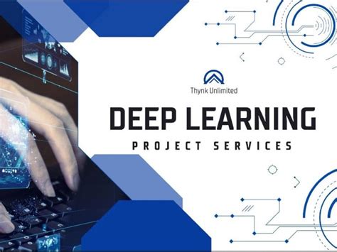 Machine Learning And Deep Learning Projects In Python Upwork