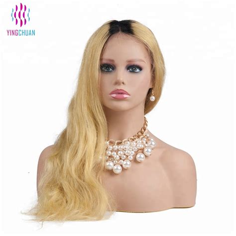 Big Breast Half Body Female Mannequin Head With Shoulders Buy Female Mannequin Headmannequin