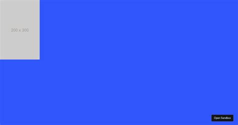 Framer Motion Pseudo Element Codesandbox