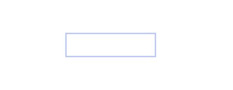 CSS Box Shadow With 25 Examples Refine