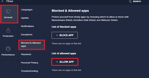 Fix Unable To Start Program Visual Studio Access Is Denied Techcult
