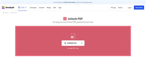 How To Decrypt PDF Files Offline And Online 100 Workable