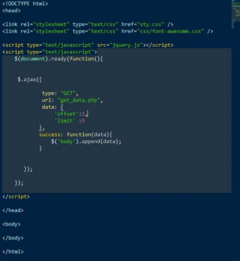 php data is not retrieving from mysql database stack overflow 55266 hot sex picture