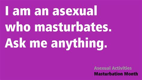 Asexual Activities On Twitter This Seems Like One Of Those Things Im Going To Regret But
