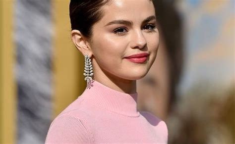 Prettiest Girl In The World 2022 Without Makeup