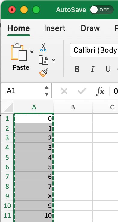 How To Highlight An Entire Row In A Tableau Table The Left Join