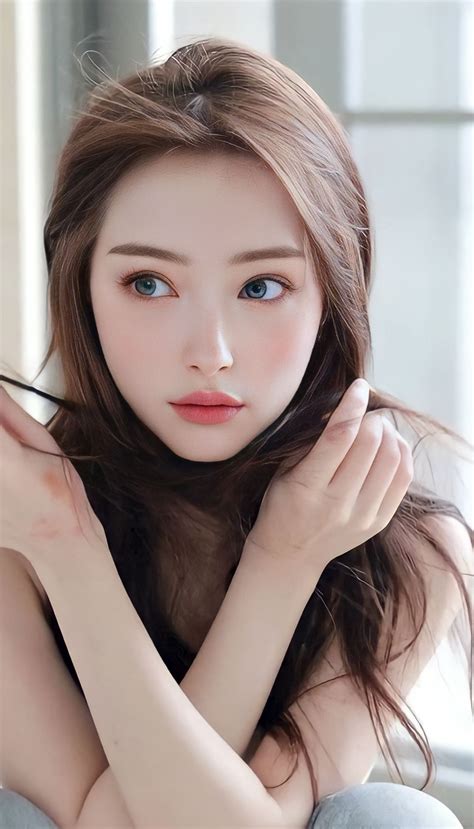 Heavenhell Athanasia Caventry In 2024 Aesthetic Girl Beautiful Beautiful Girls