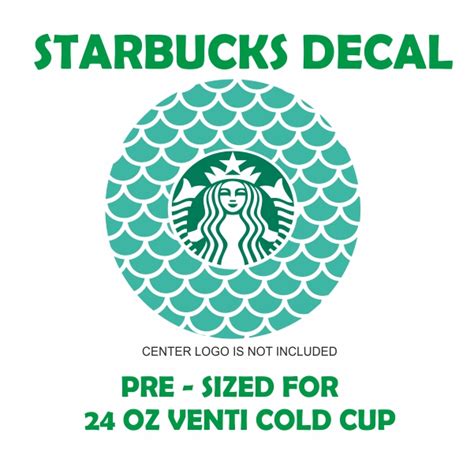 Starbucks Mermaid Svg Starbucks Mermaid Logo Mermaid Starbucks Logo Starbucks Branded Logo