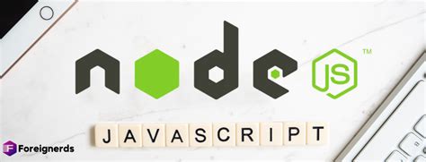 A Comprehensive Guide To Installing Node Js And NPM On Windows