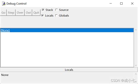 python的idle下载、安装、使用教程和技巧 pythonidle csdn博客