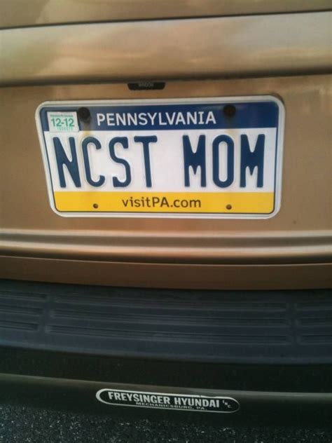 Nicest Mom Or Incest Mom