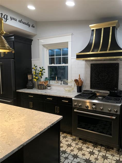 La Cornue Hoods Custom Kitchen Hoods Copper Hoods Etsy