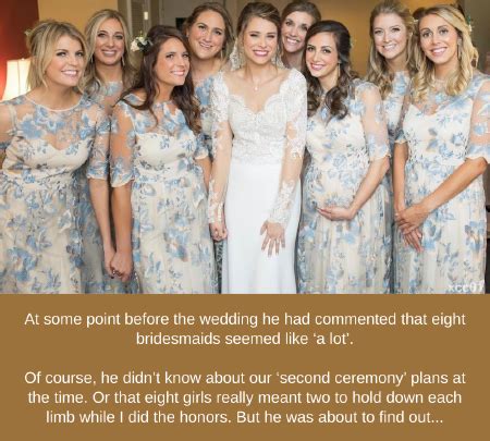 Home Xcc01 S Femdom Captions And Stories