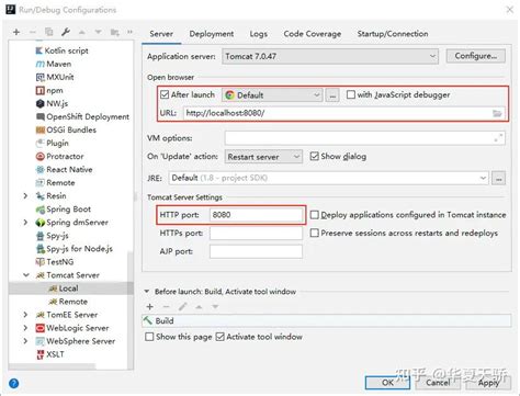 java 开发工具 intellij idea（idea使用教程，手把手图文教学）内容很全，一篇管够！！！ 知乎