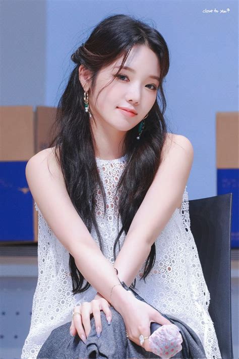 Pin de 나 em ジソン氏