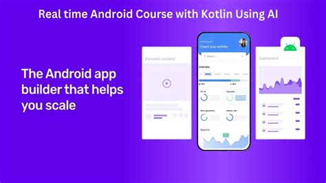 Session 28 Progress Bar And Progress Dialog Android Real Time Course