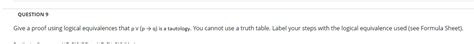 solved question 4 prove using contraposition that if n3 3