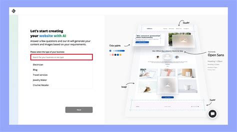 How To Start An Ecommerce Business Without Money 10Web