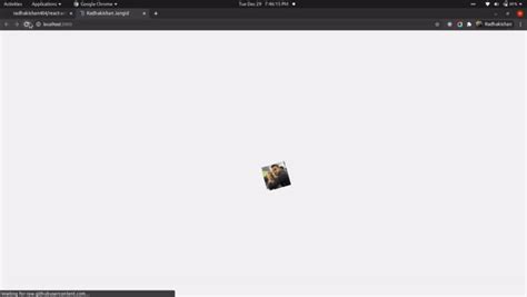npm react animation loader skypack