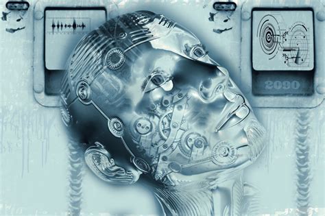 OpenAI Here Are 25 Use Cases For ChatGPT In 2023 ShopSmarts Ai