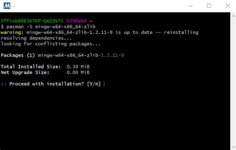 How To Install Python Pillow Using Pip