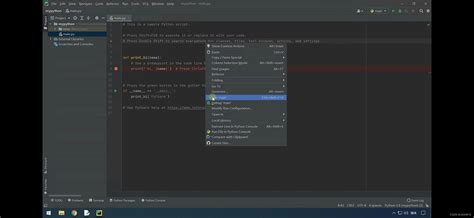 python零基础入门（完整版） python入门教程 csdn博客