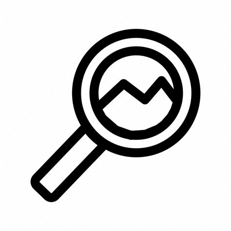 Analysis Analytics Data Icon Download On Iconfinder