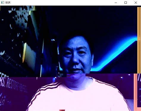 guide to opencv and python dynamic duo of image processing vrogue
