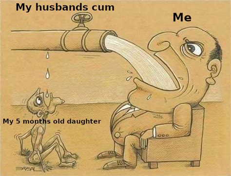 Eat Cum