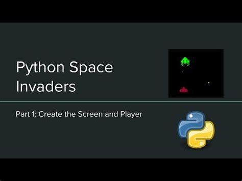 How To Detect Selected And Deselected Cells On A Qtablewidget Pyqt5