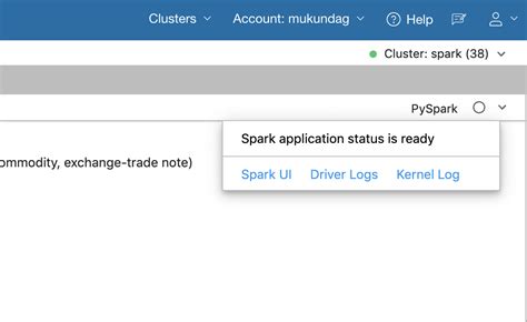 analytics and ml simplified with jupyter notebooks and apache spark laptrinhx news