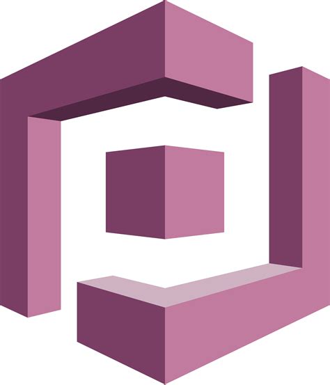 Aws Cognito Logo Png Transparent Logo Freepngdesign The Best Porn Website