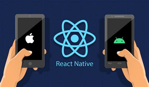 React Native를 선택한 이유