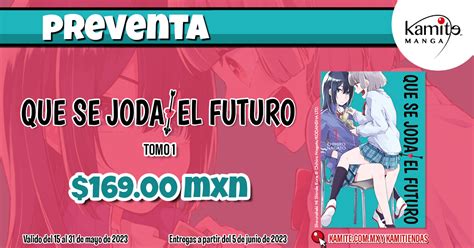 Kamite Manga On Twitter Sobrinos Inicia La Preventa Del Nuevo Yuri Que Se Une A Nuestro