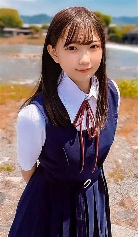 ボードかわいいのピン