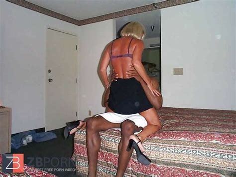 Pretty Splendid Mature Anne Loves Another Big Black Cock Zb Porn