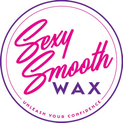 The Ultimate Guide To Bikini Waxing Styles Tips And Considerations Sexy Smooth Wax
