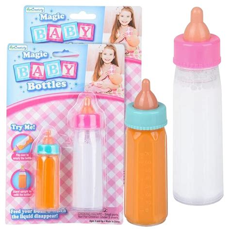 How To Prepare Fake Formula Milk For Your Reborn Dolls Ph