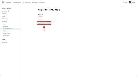 How To Get An OpenAI API Key For ChatGPT Maisie AI
