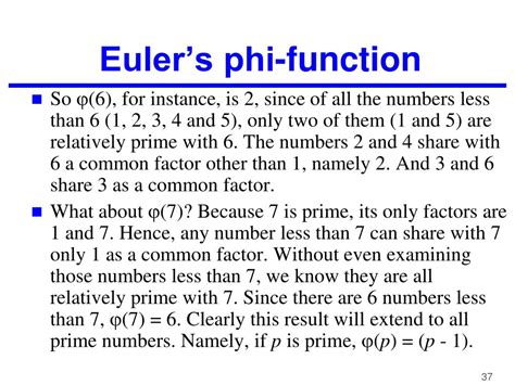 euler phi function calculator calculator gwk