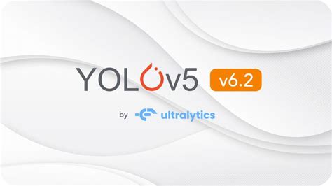 GitHub Ultralytics Yolov5 YOLOv5 In PyTorch ONNX CoreML