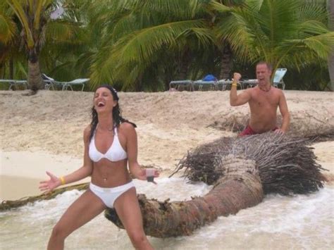 The 20 Most Embarrassing Moments Ever Caught On Camera Top Banger Top