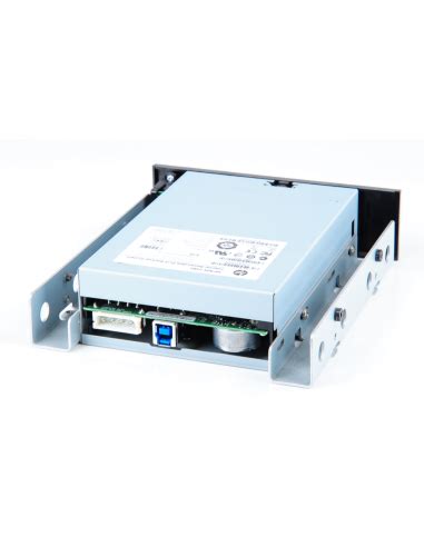 HP RDX Removable Disk Backup System For Sale Covenco