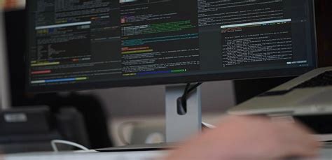 symfony why this framework is good for implementations global4net e commerce software house