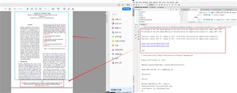 python pdf parser not actively maintained check out pdfminer six